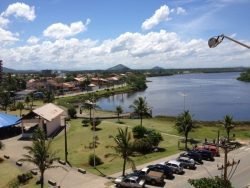 BARRA VELHA - Santa Catarina Turismo