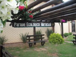 MARACAJÁ – Santa Catarina Turismo