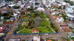 PINHALZINHO - Santa Catarina Turismo